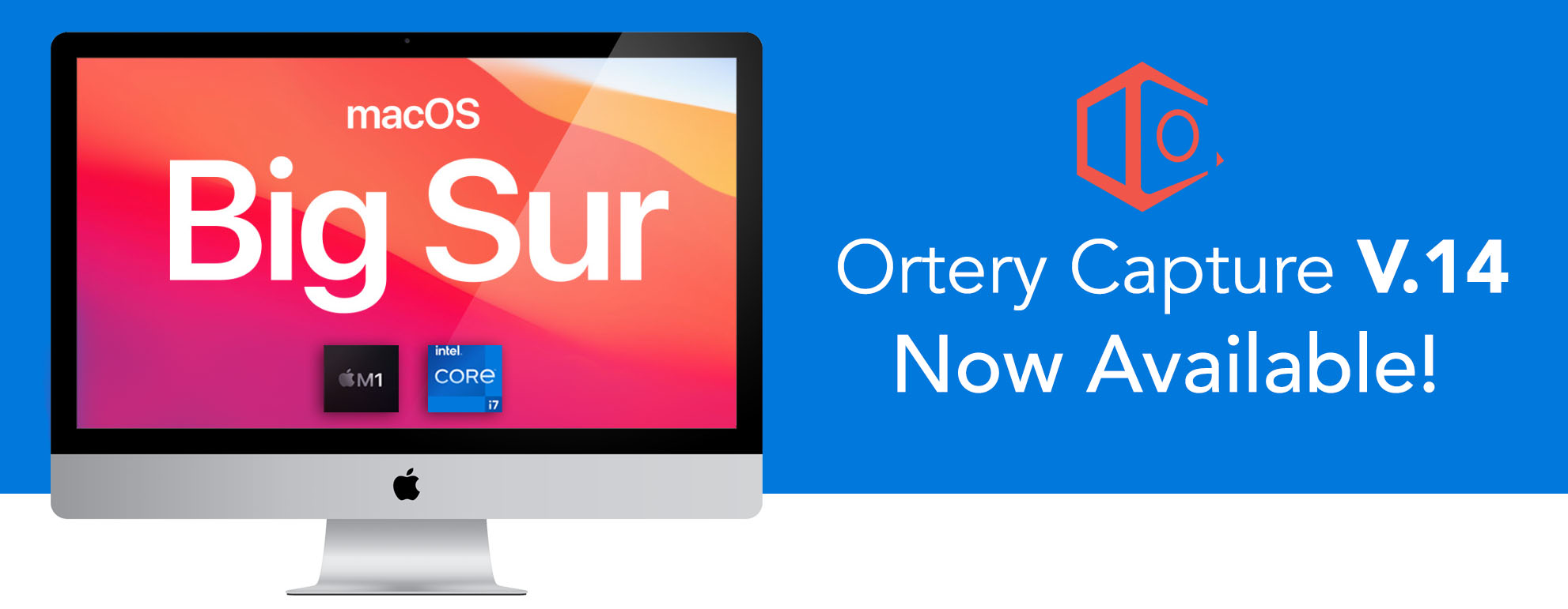 Lanzamiento del software Ortery Capture V.14 - ¡Haga más con estas ...